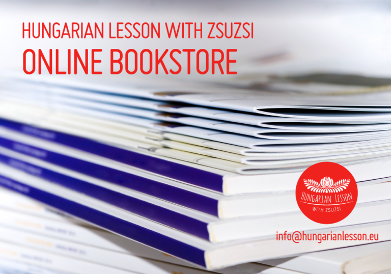 Book – Hungarianlesson.eu – Book – Hungarianlesson.eu